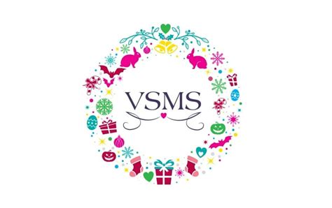 Vsms Logo Nov 2022 Swan Walk Shopping Centre