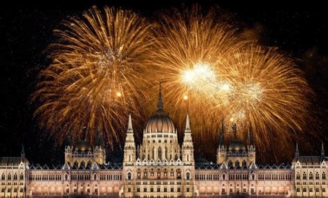 How To Add Fireworks To A Photo In Photoshop Photoshop Star