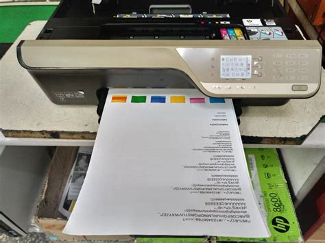 Hp 데스크젯 잉크 어드벤티지 4625 검은색 안나옴 수리 프린터수리판매임대전산소모품판매 네이버 블로그