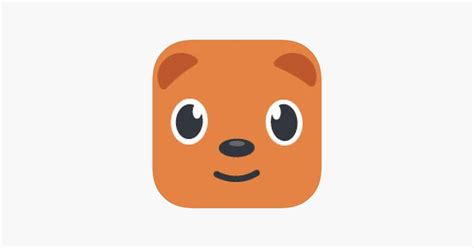 Bifurcation Diagram In Python With Matplotlib Rpython