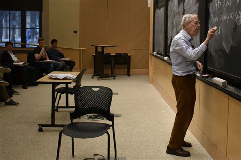 pierfrancesco de sanctis on linkedin ai datascience teaching ml linearalgebra mit