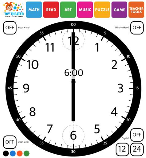 ساعت آموزشی ریاضی فکر کن ریاضی فکر کن