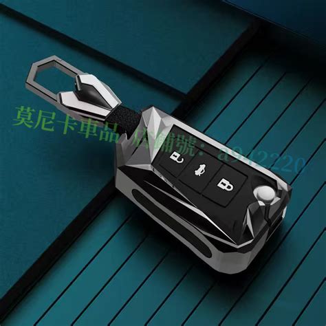 福斯 鋅合金鑰匙套 適用於 Vw Golf Tiguan Touran Polo 鑰匙套鑰匙包鑰匙扣 汽車鑰匙扣 蝦皮購物