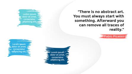 Three Cycle Infographic Vector Images Over 5 200