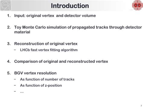 M Kuhn P Hopchev M Ferro Luzzi Ppt Download