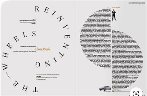 How To Creatively Shape Text Boxes Adobe Product Community 14906458