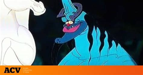 No Son Tan Inocentes Las Referencias Al Sexo Que Se Esconden En Las Pel Culas De Disney