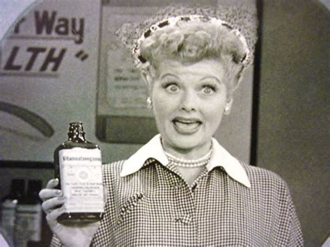 I Love Lucy Wallpaper WallpaperSafari I Love Lucy Wallpaper WallpaperSafari