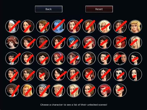 FB IMG 1677345058032 1 Hosted At ImgBB ImgBB