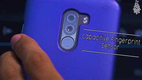 How To Setup Fingerprint Sensor With Arduino 10 Steps With Pictures