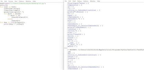 Likith N On Linkedin Task 5 Level 2 Cognifyz Technologies