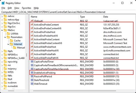 Windows Shows No Internet Access But Internet Works How To Fix It