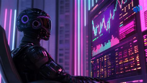 Openais Project Strawberry Q Everything We Know So Far