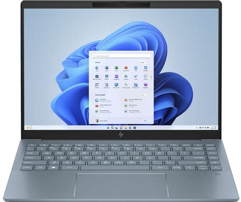 HP Pavilion Plus 14 14 Ew0000 Ew1000 Specs Tests And Prices LaptopMedia Com