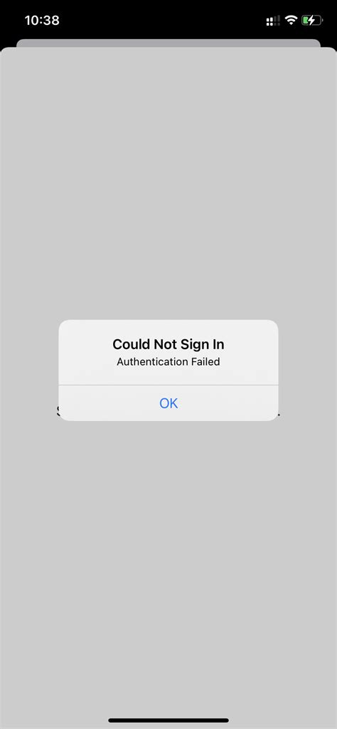 My Apple ID Has Been Locked Why Apple Community