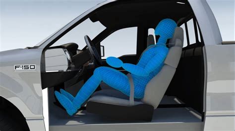 What Is A Real Time Simulation Knott Laboratory Llc