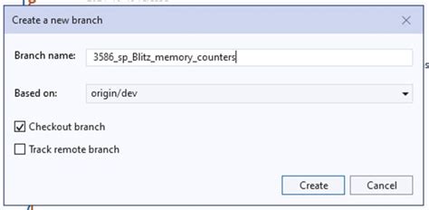 How To Use Github In SSMS V21 Brent Ozar Unlimited