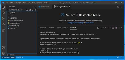 Erro ao executar código C C C Clube do Hardware