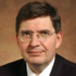 Dr Claus Roehrborn Md Urologist Dallas Tx Webmd
