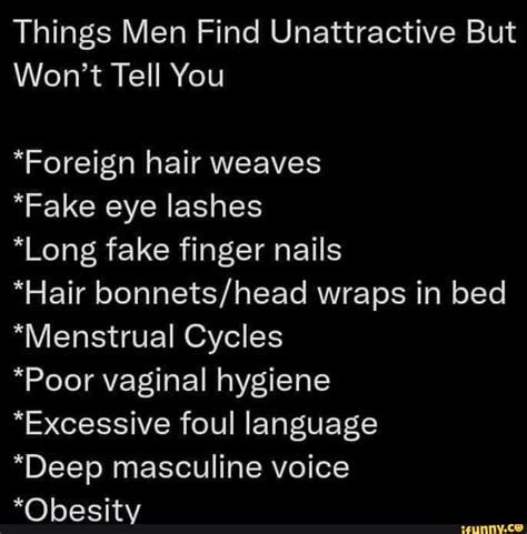 Hacking Tools Cheat Sheet Compass Security Version January Https Compass