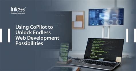 Infosys Digital Experience On Linkedin Roy M J Infosys Talks About Openais Github Despite