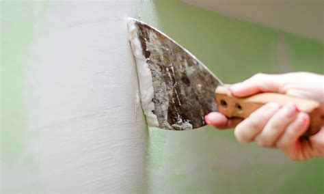 Best Wall Putty In India Top Putty Brands In India