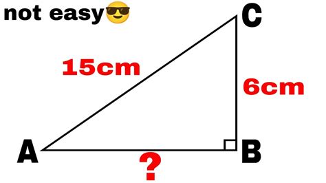 Can You Solve This Problem Maths Olympiad Questions Maths Tricks