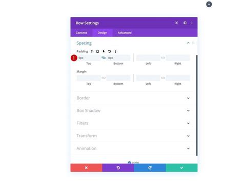 How To Create Beautiful Gradient Background Hover Transitions With Divi Ask The Egghead Inc