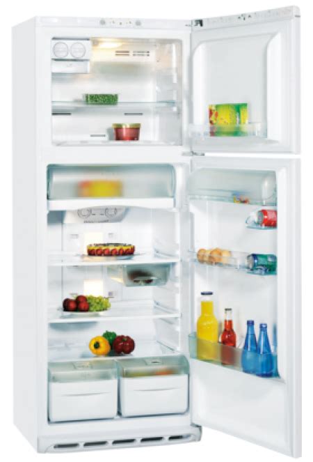 Mtl 0828 F Öz Kayımlar Hotpoint Indesit Doğu Akdeniz Ve Güney Doğu