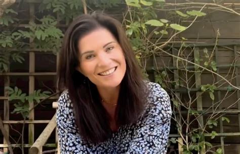 Join Our Giving Pardee Pardee Properties