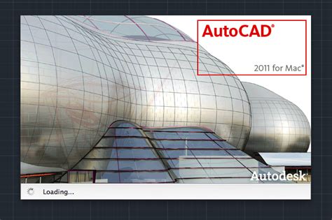 Why My Autocad 2011 Is Always Loading Autodesk Community