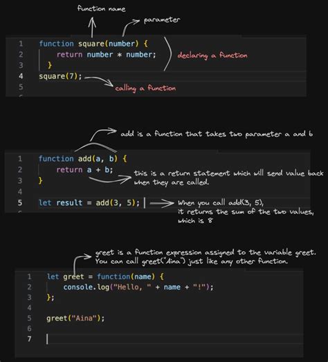 Sanjana Sanghi On Linkedin 30daysofjavascript