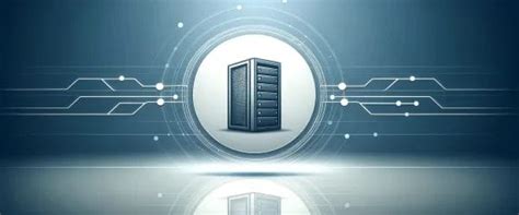 10 Best Hosting Services For Beginners In 2024