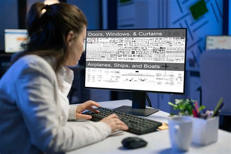 Autocad Drawings Huge Autocad Block Archieve Cad Design 2d Drawings Technical Drawings