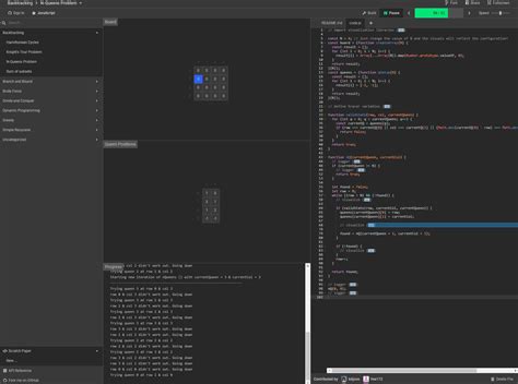 Github 上最大的开源算法库，还能学机器学习！ 知乎