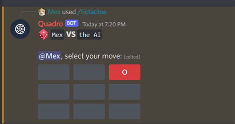 tictactoe js command · sudhanplayz discord musicbot · discussion 974