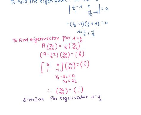 Solved Solve The Eigenvalue Problem For The Fixed Pinned Beam Then Numerically Determine The