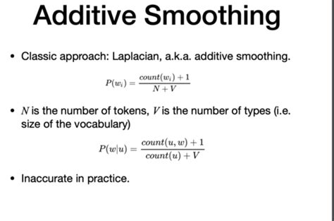 Human AI Interaction Flashcards Quizlet