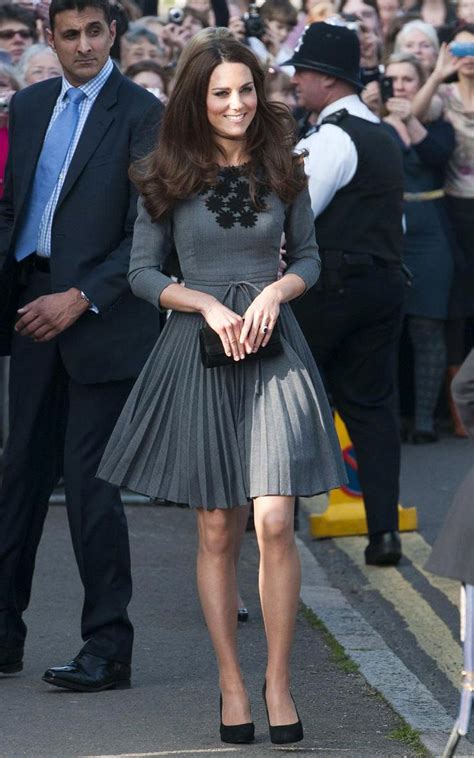 Pleated Skirts Like A Princess Sparkles And Shoes