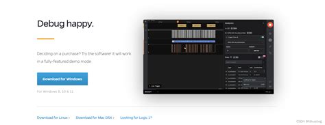 逻辑分析仪使用时电脑无法识别问题解决逻辑分析仪识别不到 Csdn博客