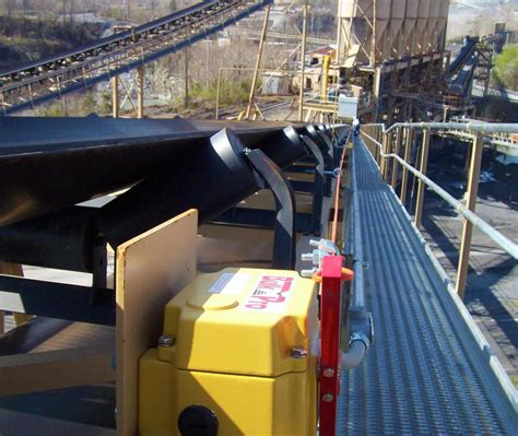 Bulk Pro Systems Bulk Material Handling