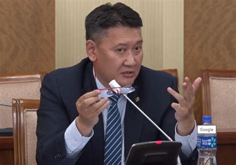 ЗГ 3 5 сая төгрөгөөс дээш орлоготой айл өрхийн хүүхдүүдэд Хүүхдийн мөнгөн тэтгэмжийг олгохгүй