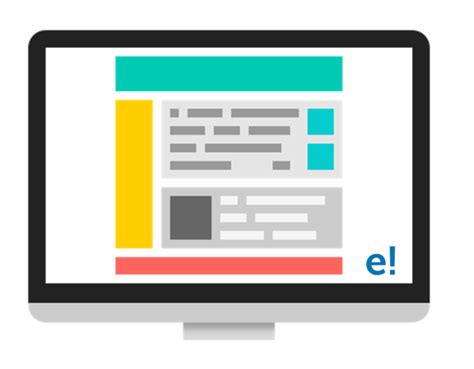 Javascript Tutorial For Beginners A Complete Guide Edureka