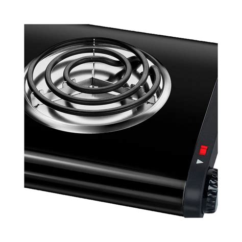 Utensilios De Cocina En Ecuador Compra Online Al Mejor Precio Mi