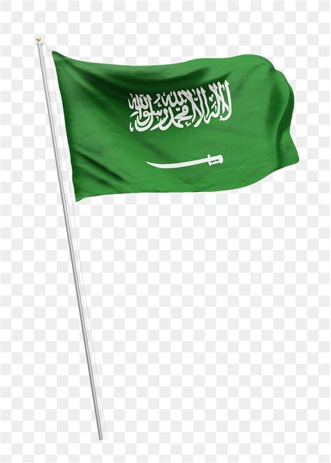 Saudia Flag Images Free Photos Png Stickers Wallpapers And Backgrounds Rawpixel