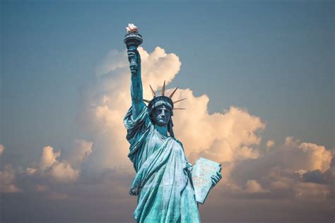 Это лучшие города для проживания в Соединенных Штатах в 2022 году Infobae