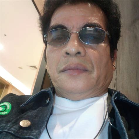 อาคารพิพิธภัณฑ์อัฐบริขาร หลวงตาพระมหาบัว ญาณสัมปันโน อนุสรณ์สถานแห่งธรรม Added A New Photo — At