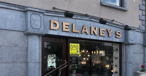 Rip Ie Galway The Death Has Occurred Of Aisling Joyce Facebook