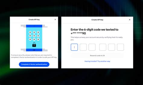 How To Configure Coinbase Api Key And Add It To Good Crypto
