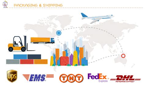 Arduino Kit Store Arduino 키트 온라인으로 구매하십시오 의 고품질 Arduino Kit Store Arduino 키트